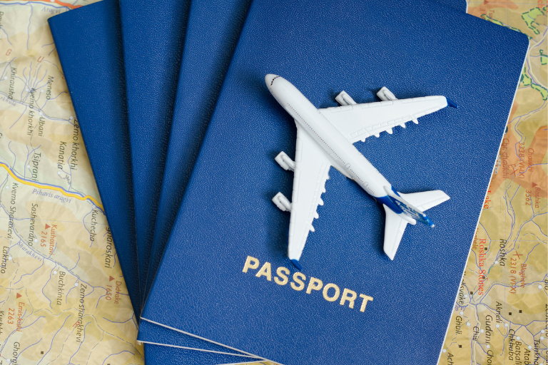 Understanding Visa Types: A Clear Guide for International Students ...